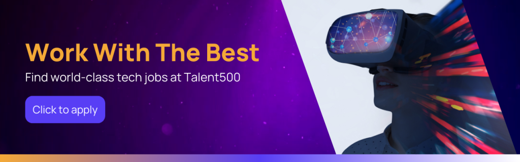 The Benefits and Challenges of Implementing Technology in HR Management ...