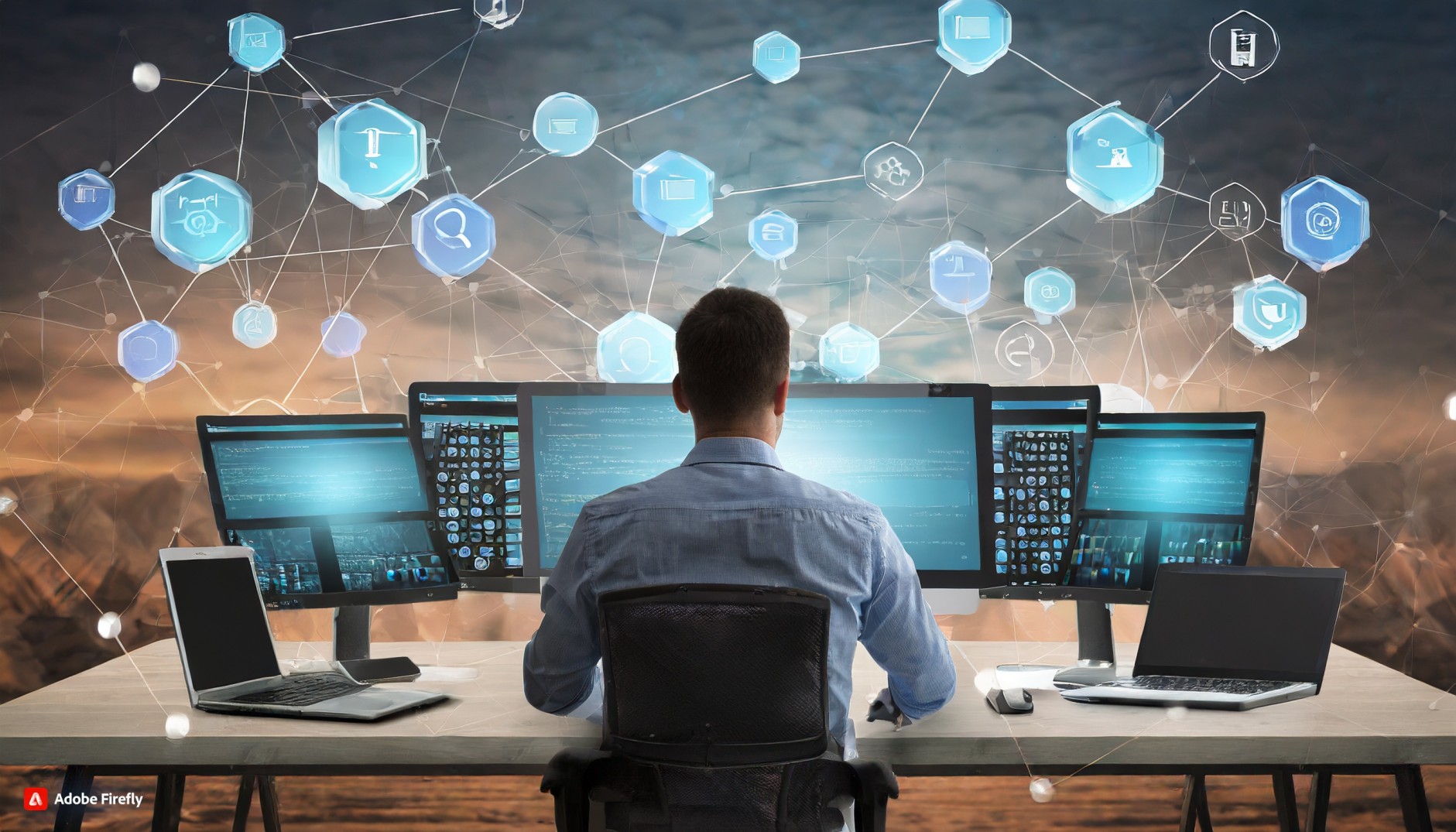 The Role Of Serverless Computing In Backend Development Talent500 Blog