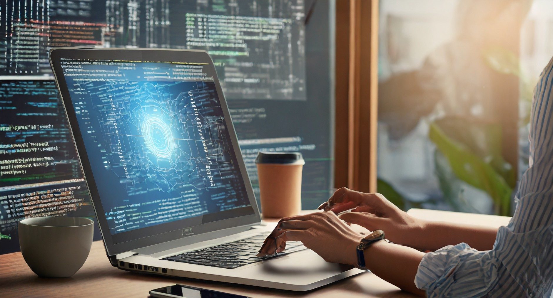 A Comparative Analysis of Flutter and React Native in 2023: What's ... A Comparative Analysis of Flutter and React Native in 2023: What's ...