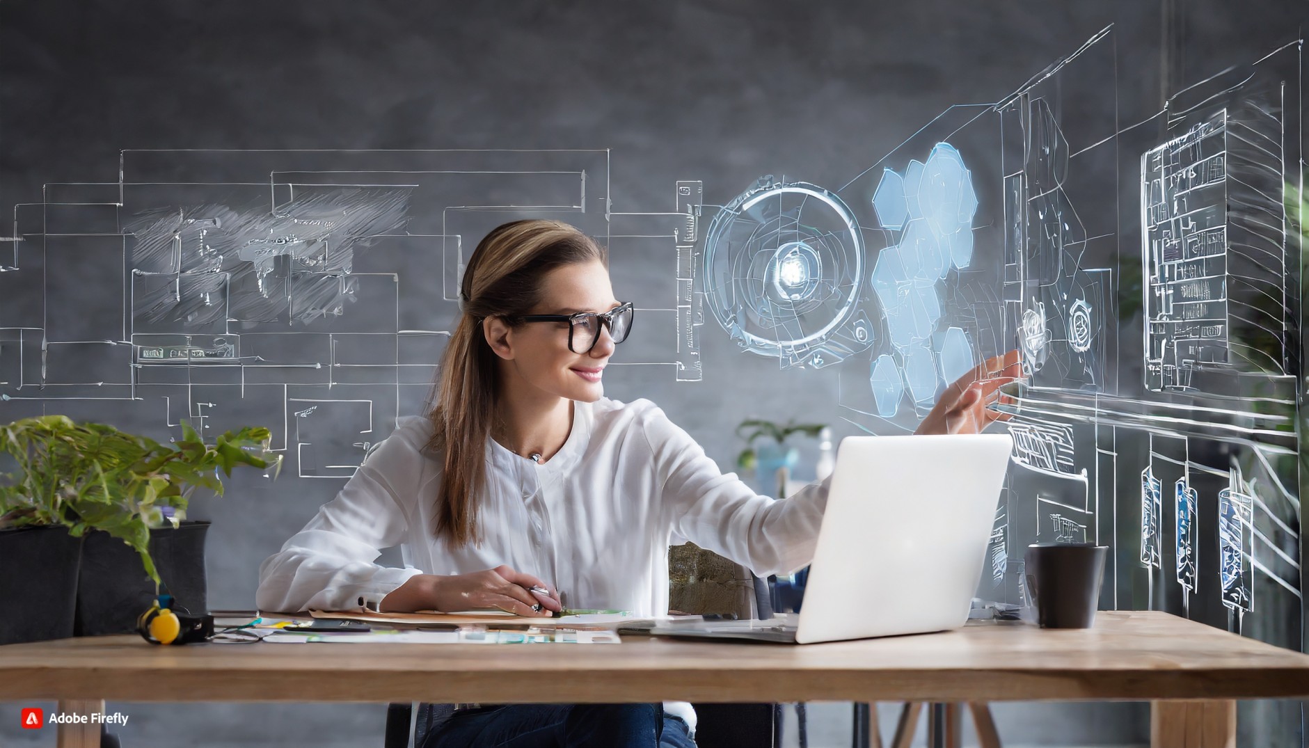 10 Backend Development Trends That You Should Definitely Know