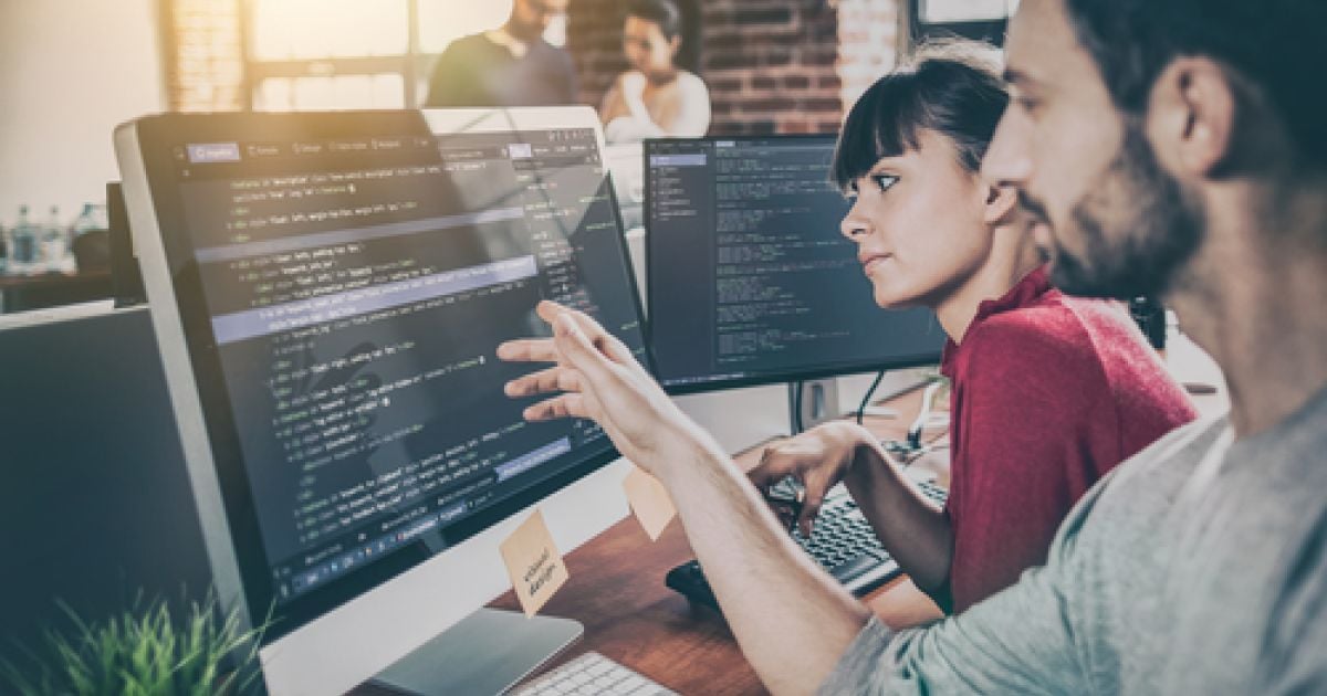 The Role Of Serverless Computing In Backend Development Talent500 Blog
