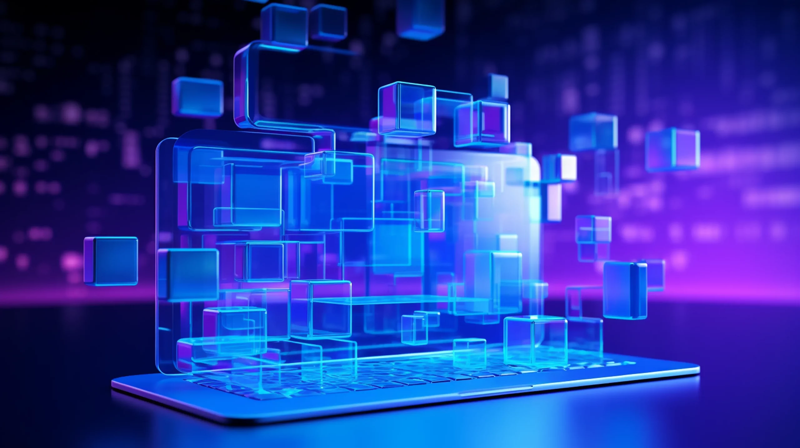 Difference Between CSS and CSS3