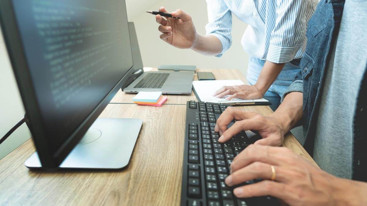 Jira: A Great Tool for Project Management