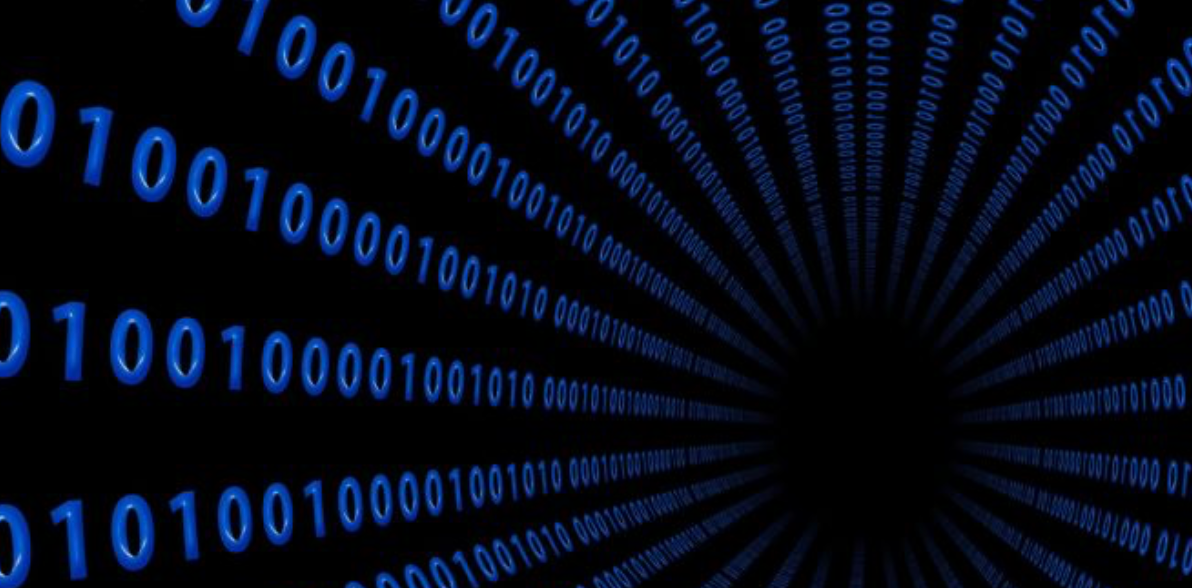 Data Serialization Formats: Avro, Protocol Buffers, and JSON