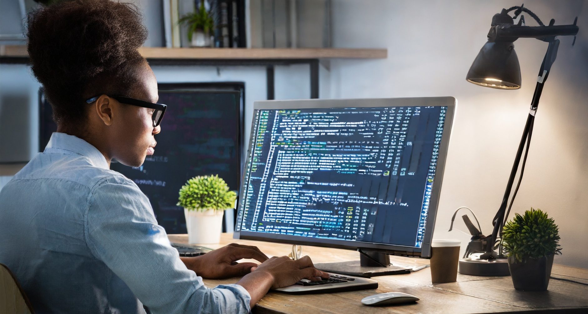 JavaScript in Backend Development | Talent500 blog