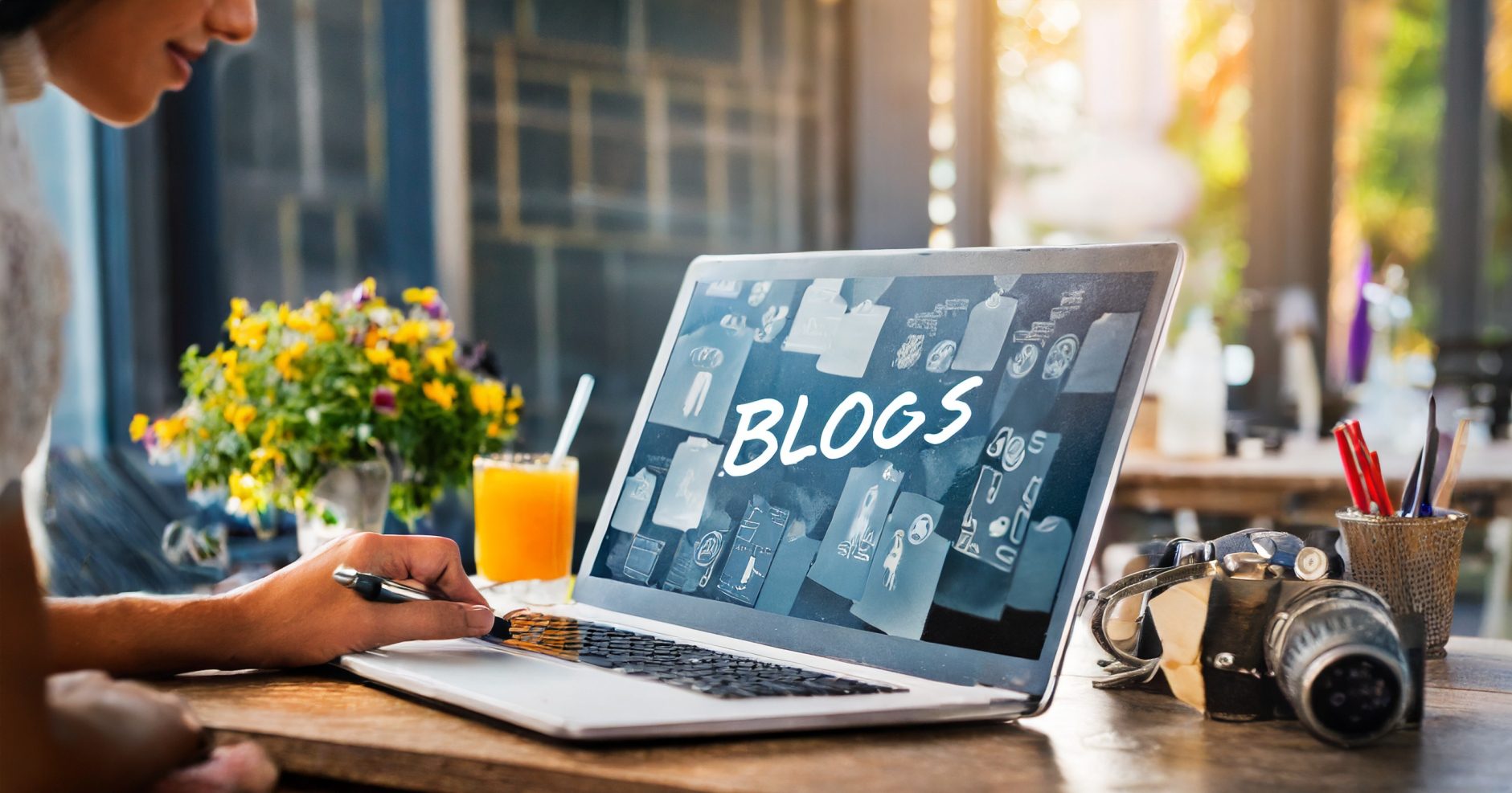 SEO Basics for Web Developers