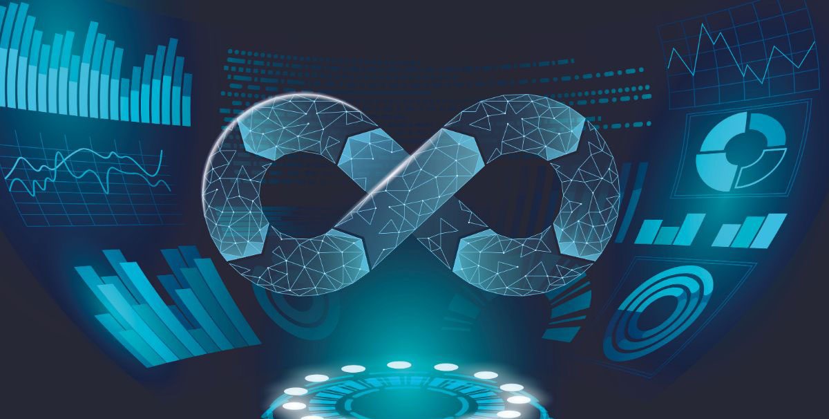 What is FinOps and Why Should DevOps Leaders Care?