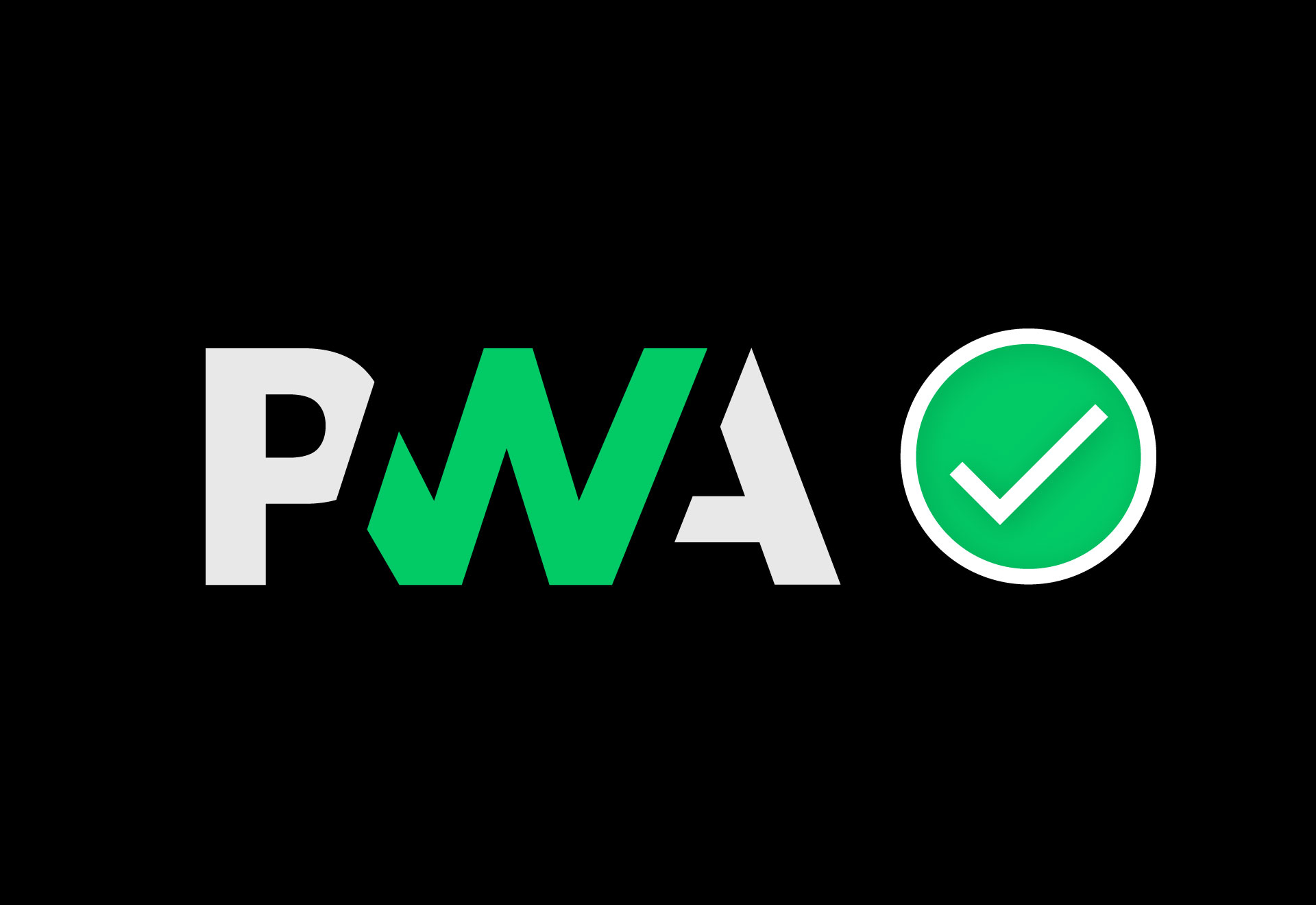 Building Progressive Web Apps (PWAs): Offline Access and Push Notifications