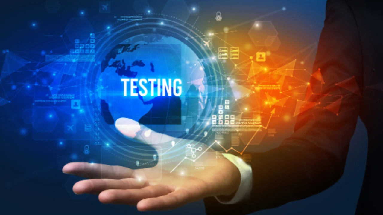 All You Need To Know About TestOps In 2024