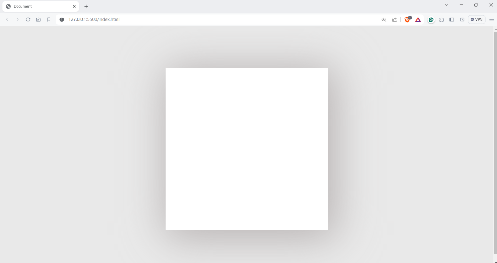 Designing Beautiful Shadows Using CSS