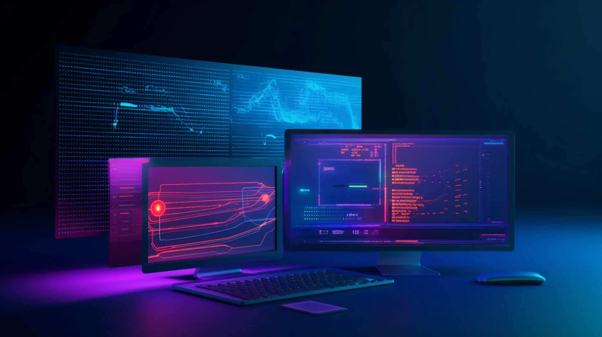 Serverless Data Processing Leveraging Cloud Functions For Scalability