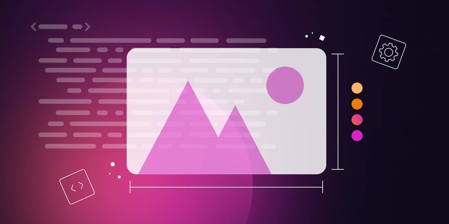 Designing Beautiful Shadows Using CSS