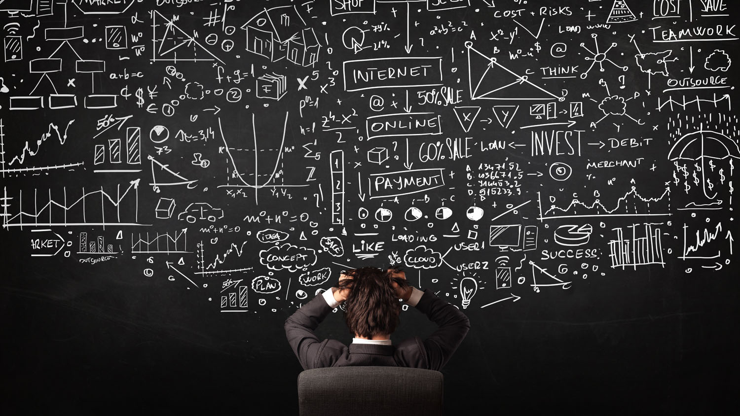 Real-time Data Processing: Streamlining Data Pipelines | Talent500 blog Real-time Data Processing: Streamlining Data Pipelines | Talent500 blog