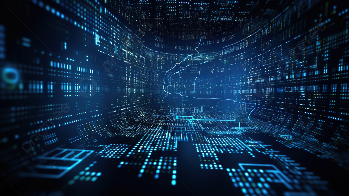 Introduction To Data Virtualization Streamlining Access To Distributed Data Sources