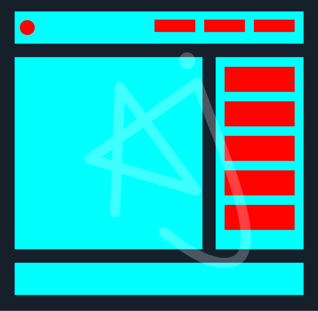 Guide to Building Complex Layouts with CSS Grid