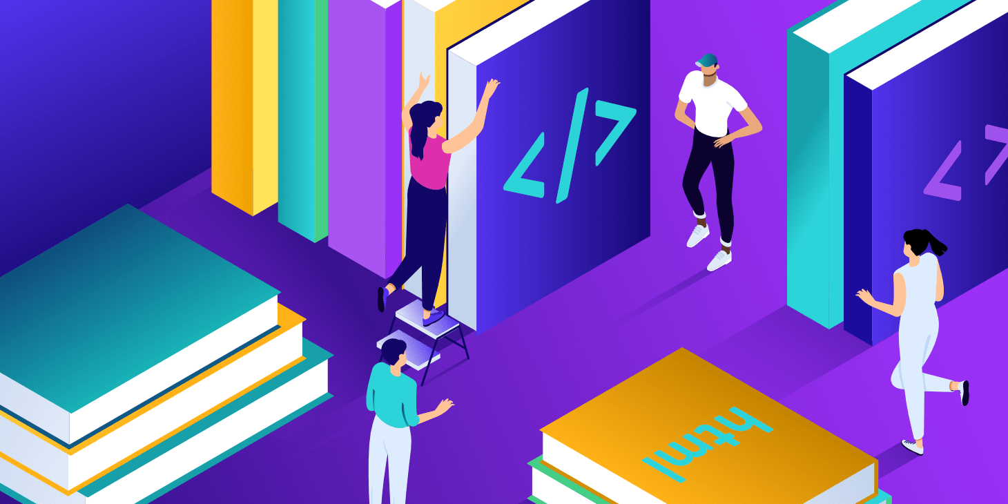 HTML vs HTML5: 2025 In-Depth Comparison & Modern Web Guide | Talent500 blog