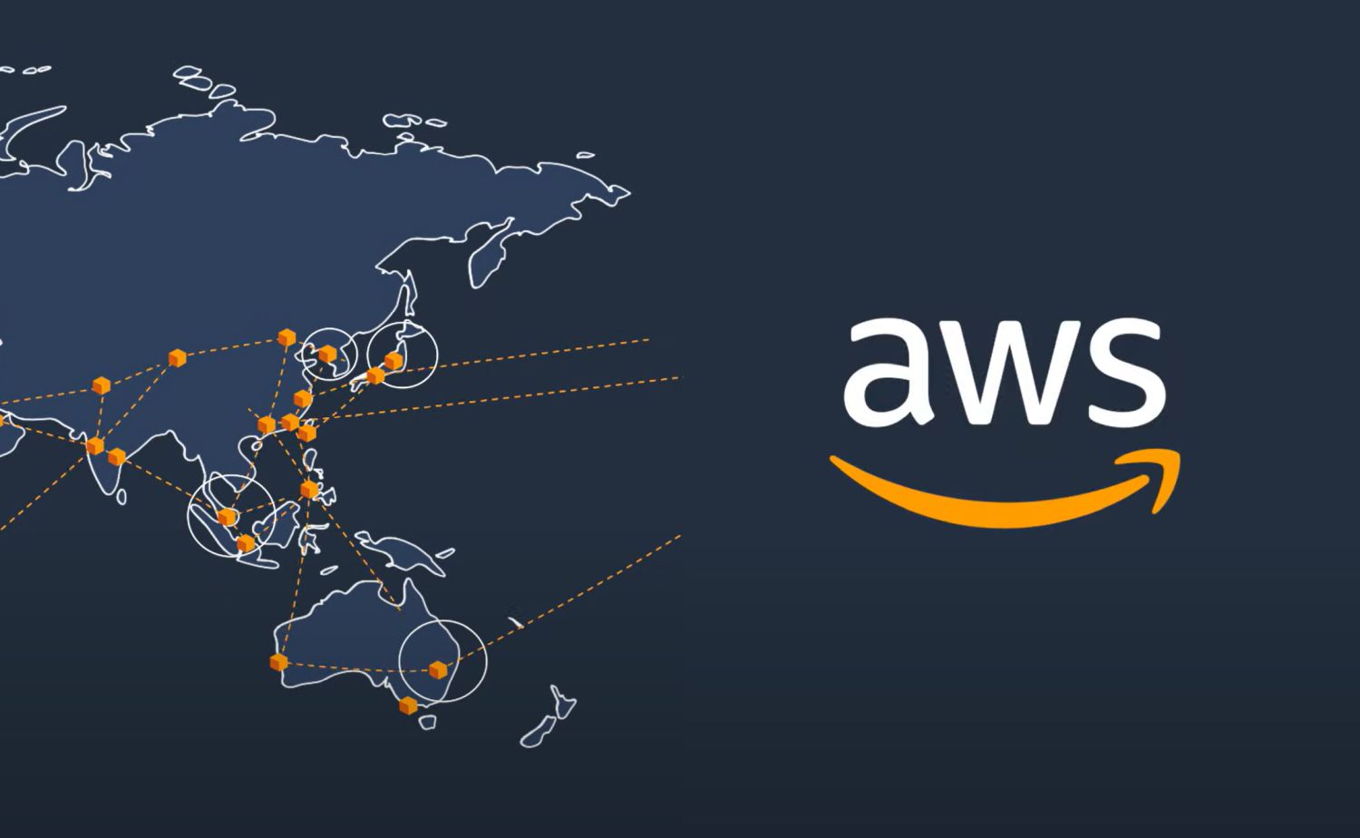 A Practical Guide To Aws Compute Serverless Terraform And Gitlab Integration Part 1 3022