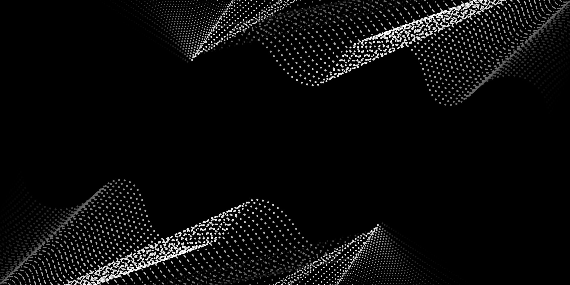 Top Platforms to Host your website