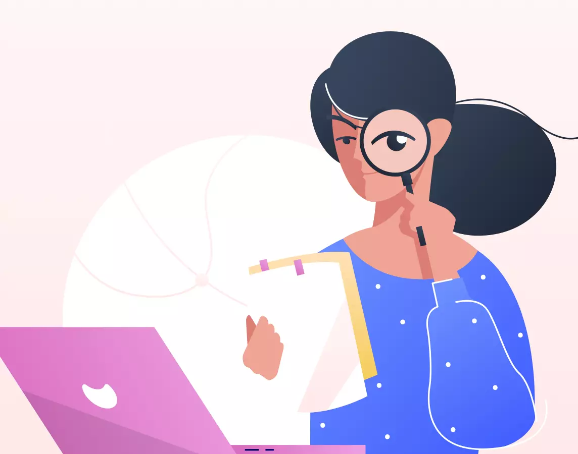 Unleashing the Power of Unit Testing: Reliable Code at Your Fingertips