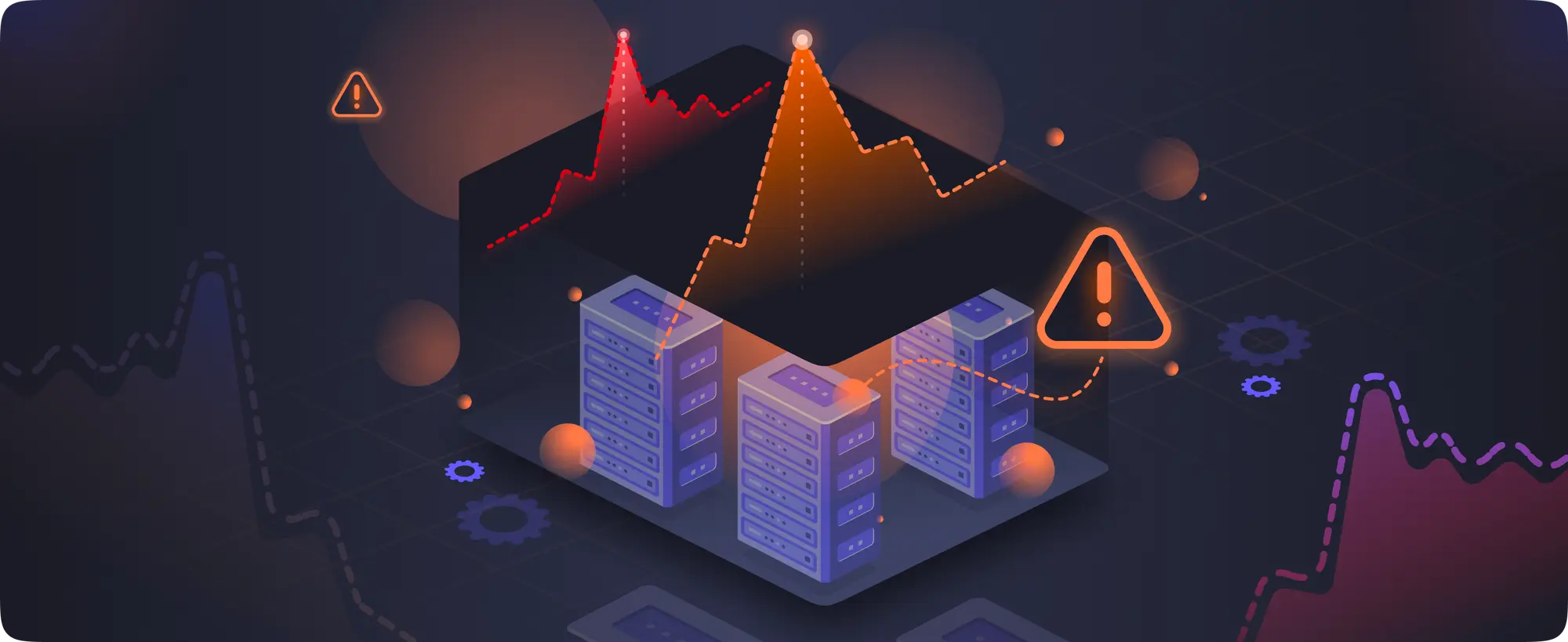 What Exactly Is Chaos Engineering?
