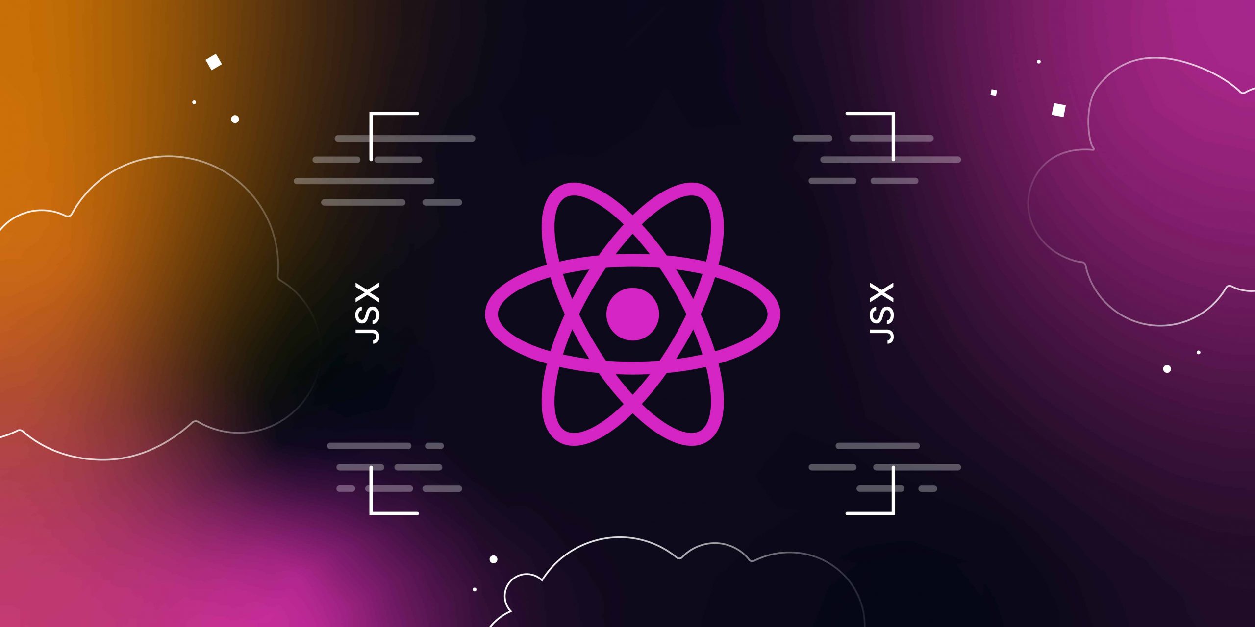 Anti-patterns in React that You Should Avoid