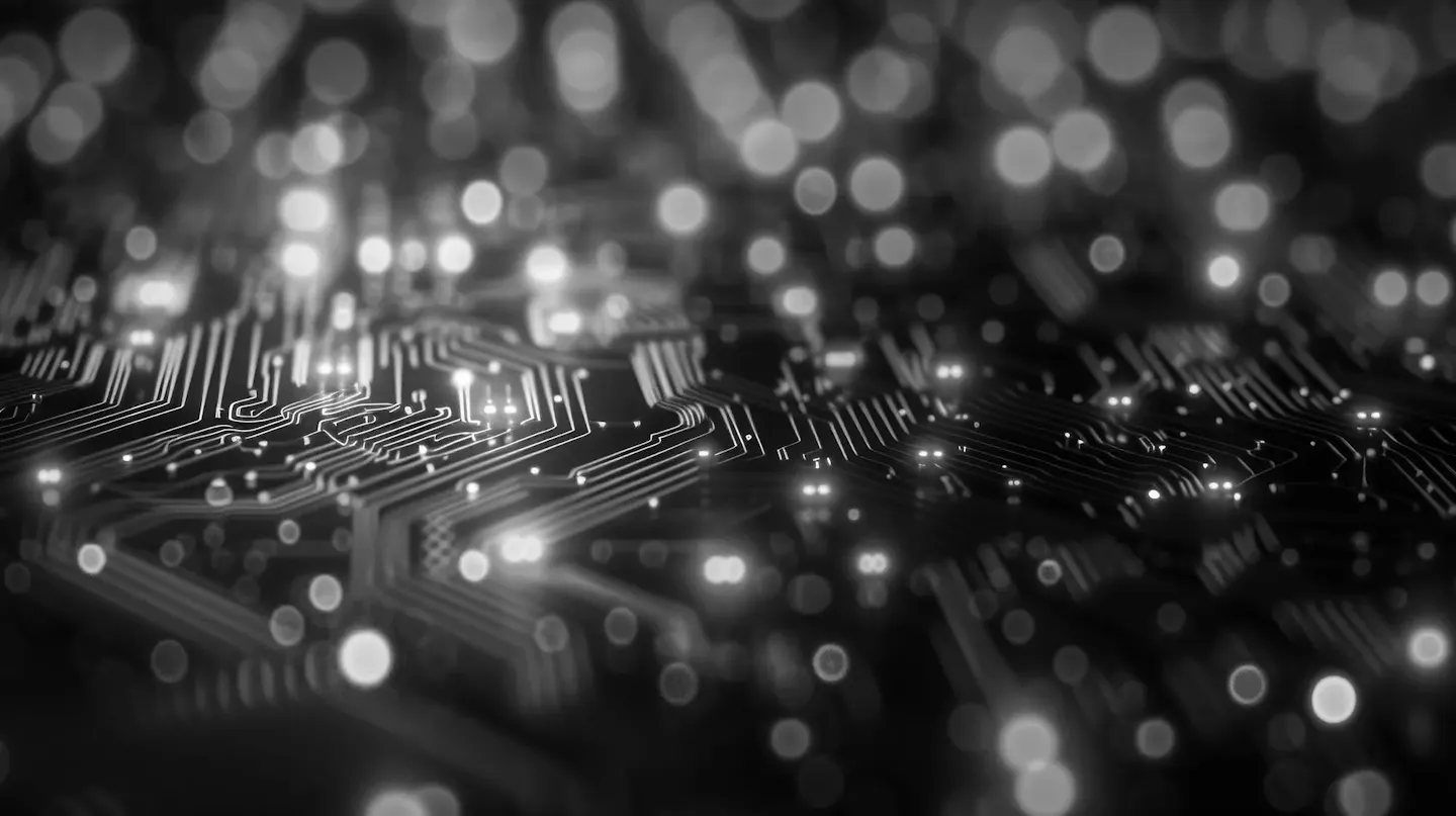 Data Science Integration in Full-Stack Applications: Utilizing Machine Learning Models for ...