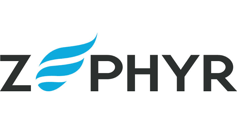 Test Case Management Tools: Jira, TestRail, and Zephyr | Talent500 blog