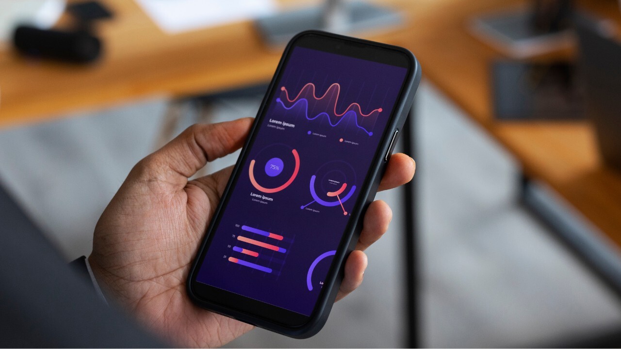 Voice User Interfaces (VUI) in Full Stack Applications: Building Interactive Voice-Enabled ...
