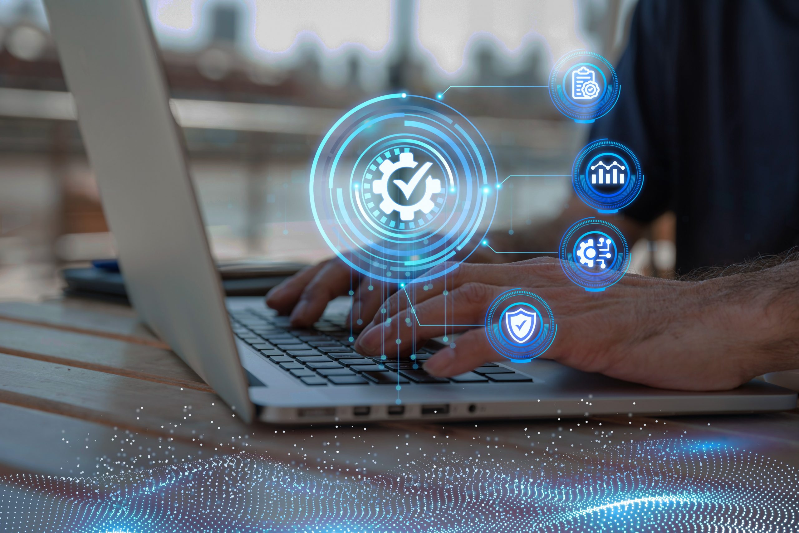 Secure Cloud Environments with OpenShift & Vault Secure Cloud Environments with OpenShift & Vault