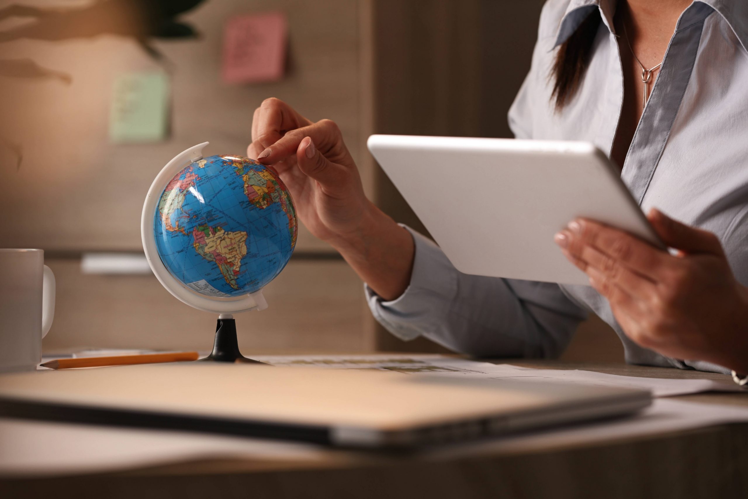 Implementing Agile in Remote and Distributed Teams | Talent500 blog Implementing Agile in Remote and Distributed Teams | Talent500 blog