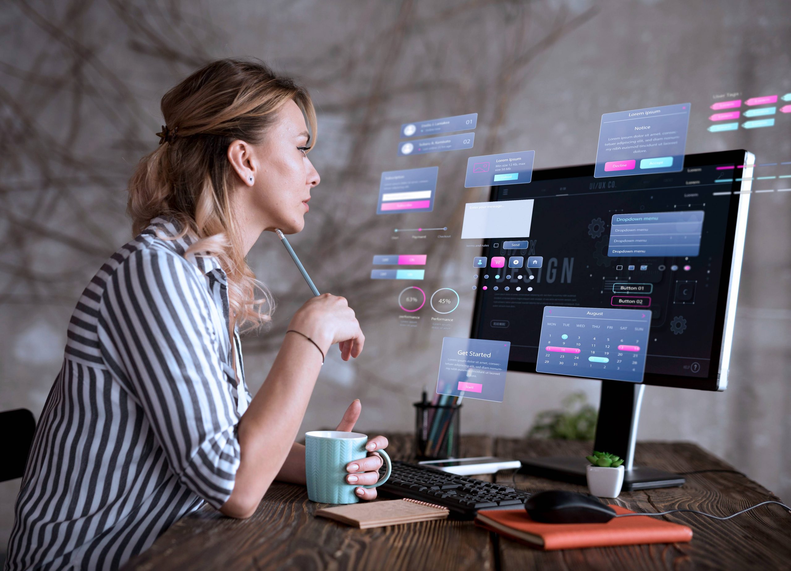 Building a Simple CRUD Application with the MERN Stack | Talent500 blog Building a Simple CRUD Application with the MERN Stack | Talent500 blog