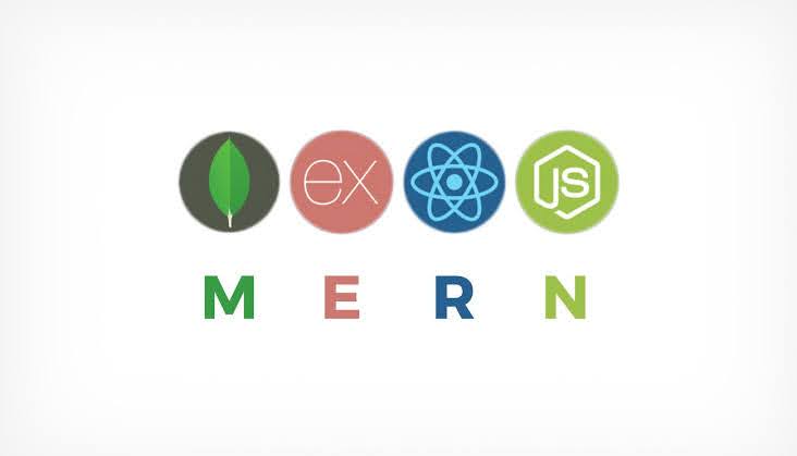 Building a Simple CRUD Application with the MERN Stack | Talent500 blog