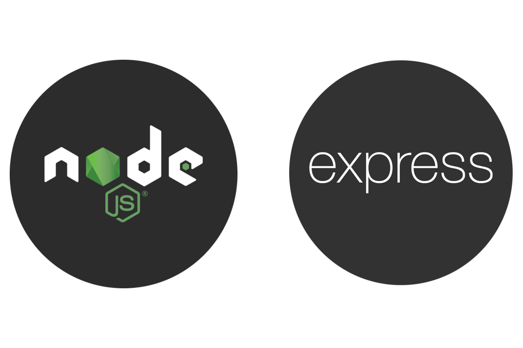 Building a Simple CRUD Application with the MERN Stack | Talent500 blog