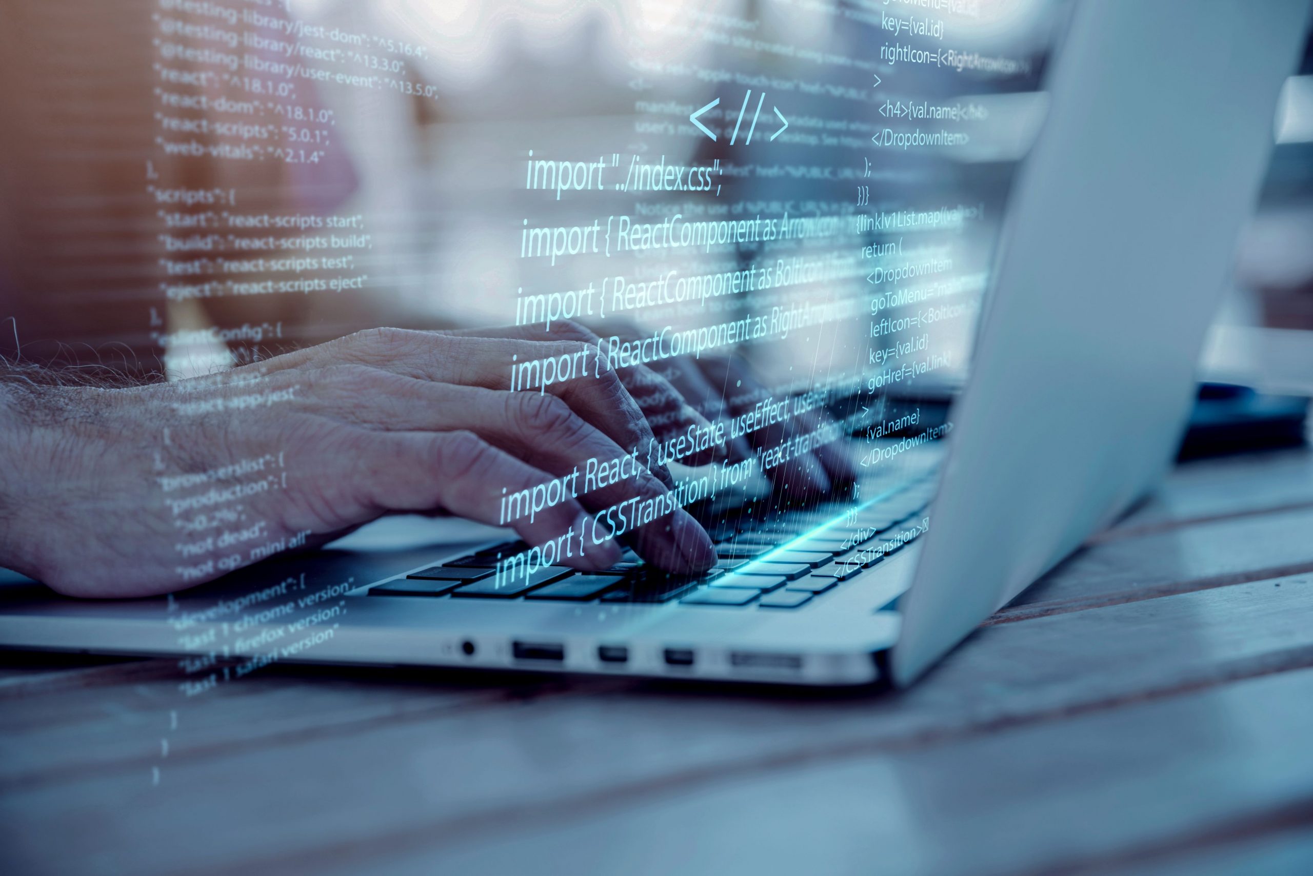 Getting Started with TRPC: A Type-safe API Layer for TypeScript ... Getting Started with TRPC: A Type-safe API Layer for TypeScript ...