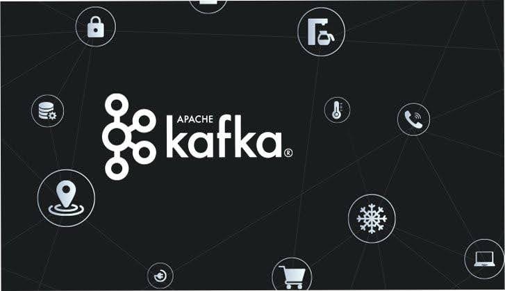 Event-Driven Architecture: Building Scalable Systems with Apache Kafka | Talent500 blog