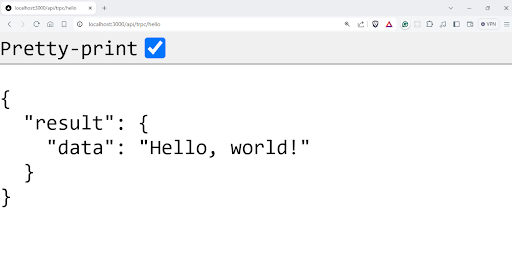 Getting Started With Trpc A Type Safe Api Layer For Typescript 5527