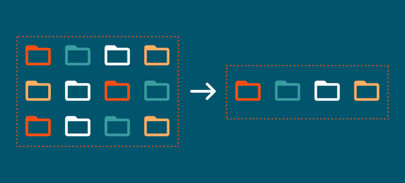 Data Deduplication Strategies: Reducing Storage and Improving Query ...