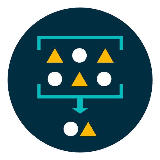 Data Deduplication Strategies: Reducing Storage and Improving Query ...