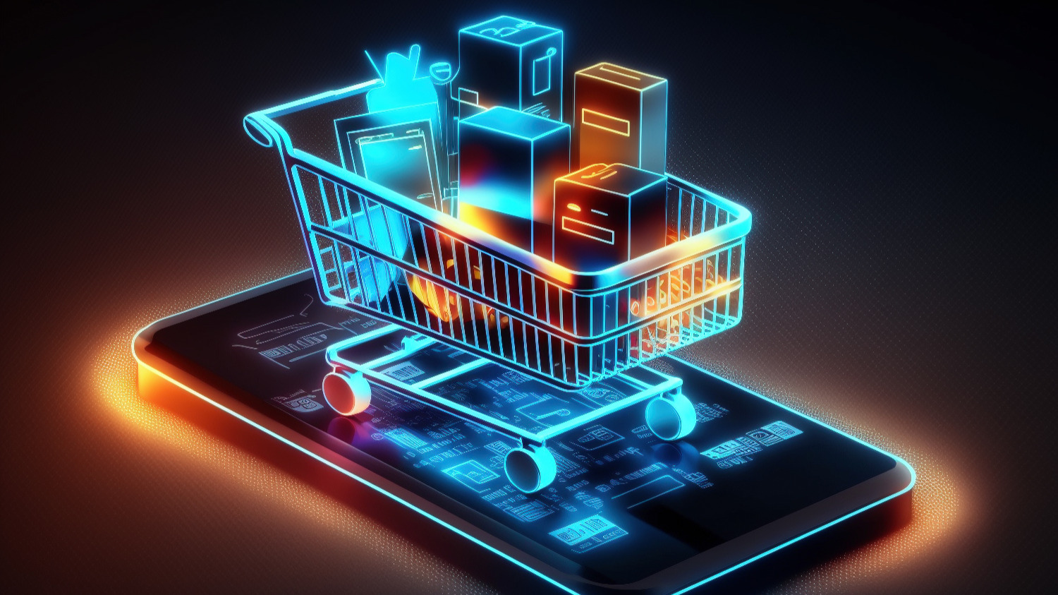 Amazon's Project Amelia: Revolutionizing Seller Support with AI-Powered Assistance