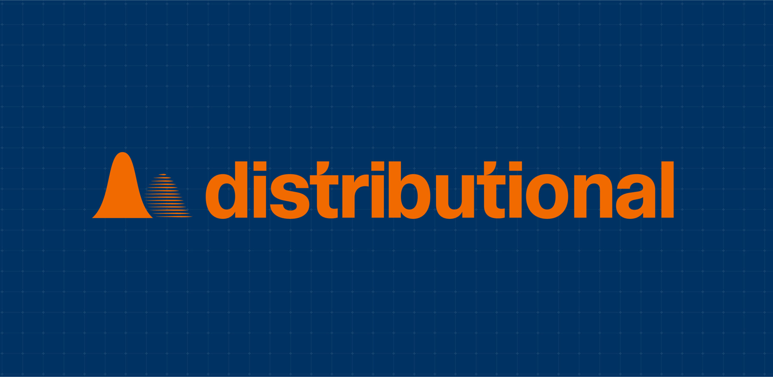 Revolutionizing AI Testing: Distributional's $19M Funding Boost for ...