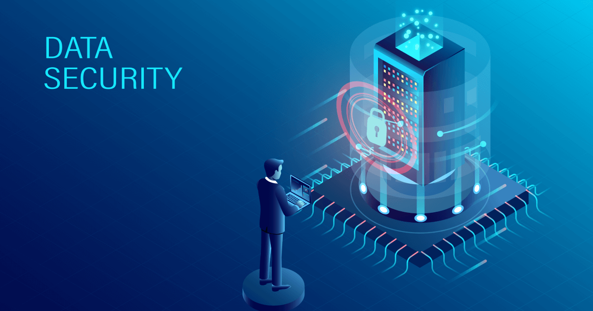 CRED's Security First Approach: Fostering a Culture of Cybersecurity ...