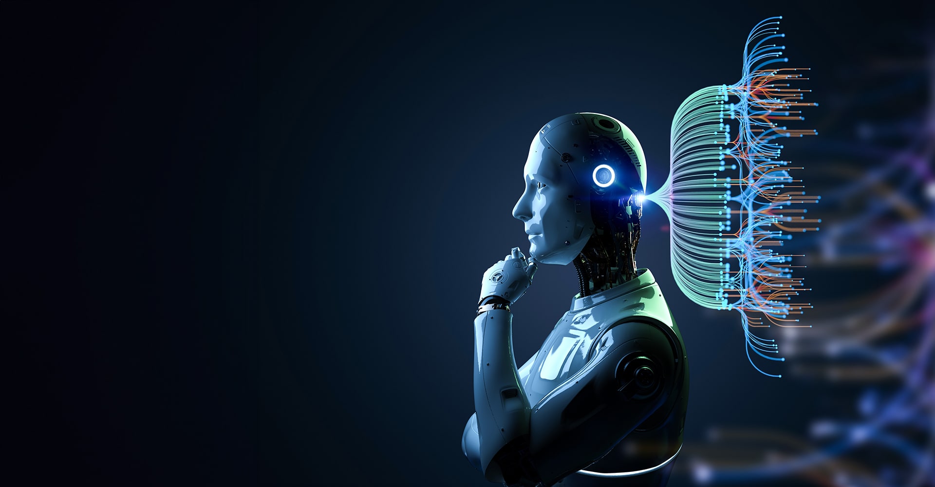 Transforming AI with Ramblr: Bringing Gen AI into the Physical World ... Transforming AI with Ramblr: Bringing Gen AI into the Physical World ...