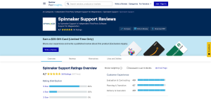 Top 8 continuous deployment software