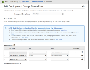 Top 8 continuous deployment software