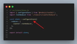 Redux in React: A Comprehensive Guide with Real-life Examples