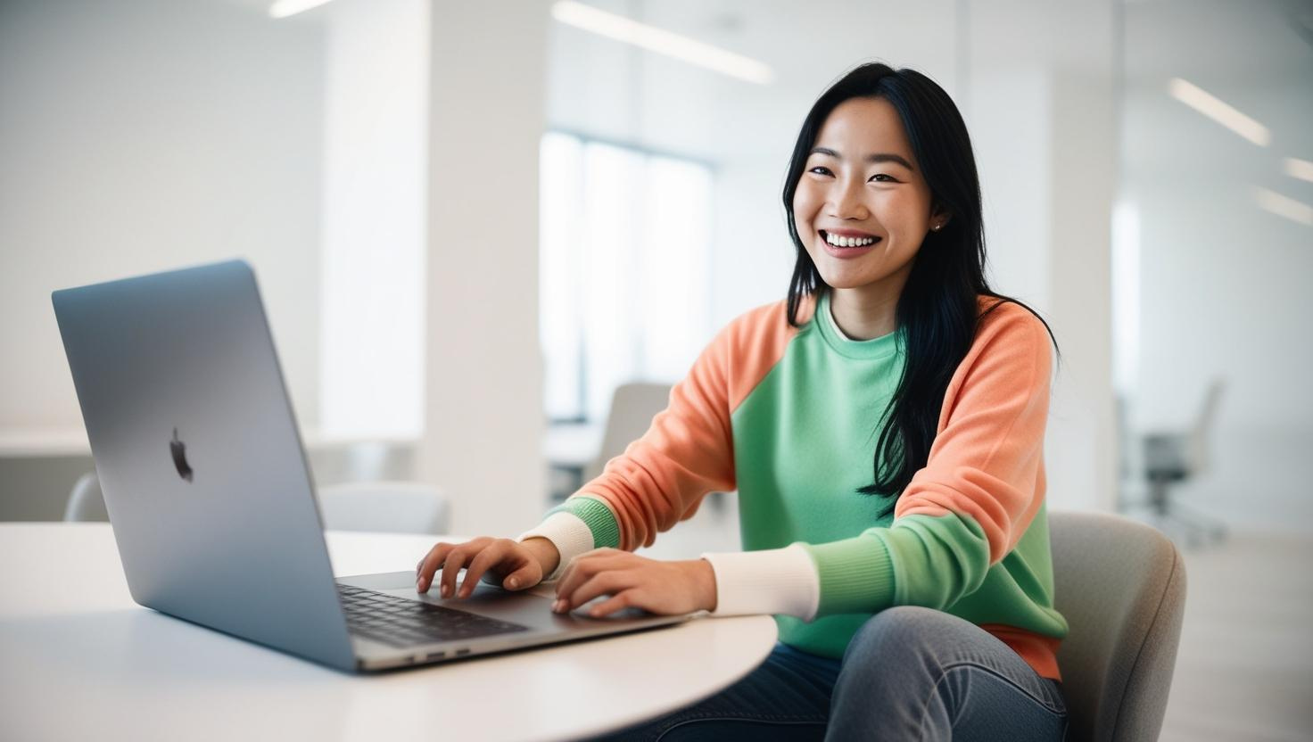 Claude Code: Revolutionizing DevOps with AI-Powered Efficiency