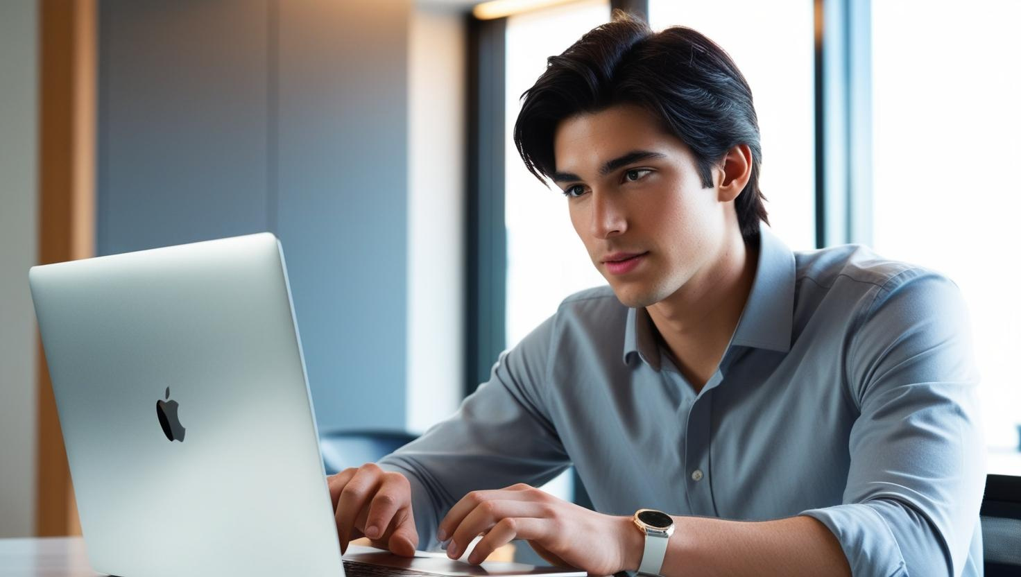 GreyOS: The Revolutionary Meta-OS Redefining Cloud Computing