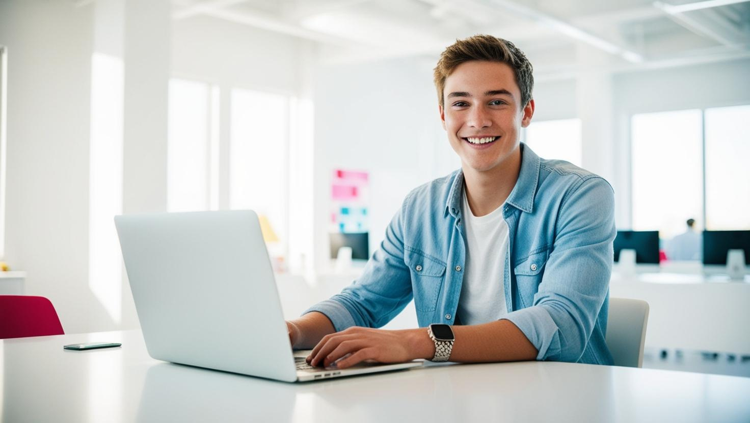 Build AI Agents with Google Gemini & Open Source Tools