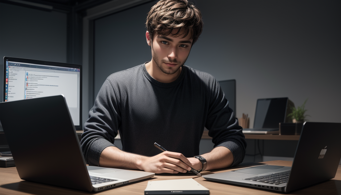 Duplicate Vs Reference In Power Query Key Differences Explained