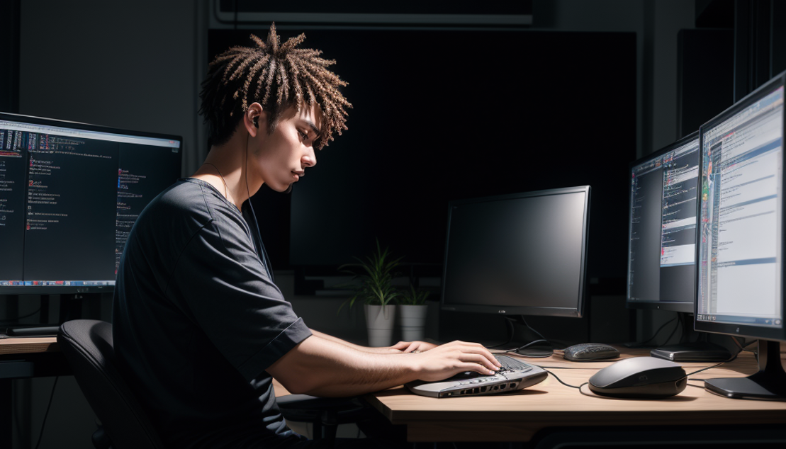 React Native 0.79: Major Performance & Tooling Upgrades